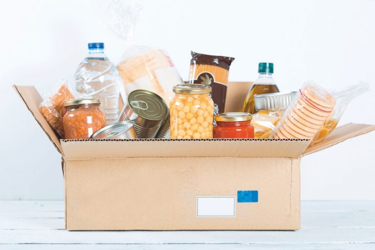 What is a Proofing Box? - EatDrinkRabbit