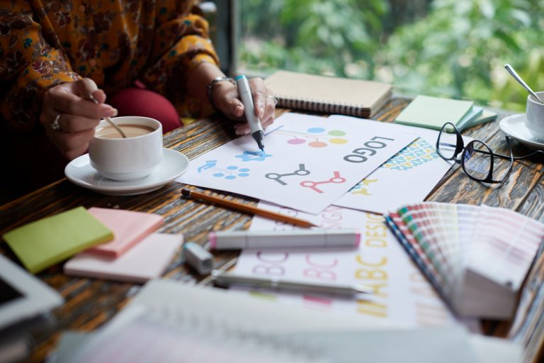 5 Bad Logo Design Examples and What to Do About it?